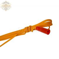 China Stageli 100% Cooper Wire Electronic Firework Igniter 0.3M-5M for sale