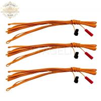 China Stageli 100% Cooper Wire Electronic Firework Igniter 0.3M-5M for sale