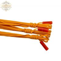 China Stageli 100% Cooper Wire Electronic Firework Igniter 0.3M-5M for sale