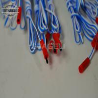 China Professional Pyrotechnics EMatchs Igniter Quick Plug Electric Igniter For Fireworks & Firecrackers for sale