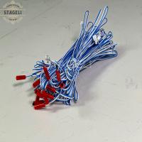 China Professional Pyrotechnics EMatchs Igniter Quick Plug Electric Igniter For Fireworks & Firecrackers for sale