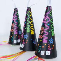 China Eco-Friendly Confetti Streamer for All Festival Occasions Wedding Party for sale