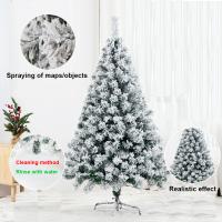 China Party Foam Snow Spray Winter Birthday Christmas Celebration Car Snow Foam Sprayer for sale