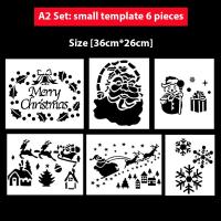 China Party Foam Snow Spray Winter Birthday Christmas Celebration Car Snow Foam Sprayer for sale