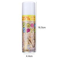 China Wholesale Cheap Tin-plated Empty Aerosol Cans , Foam Cleaner Packaging Tin Spray Can Bottle for sale