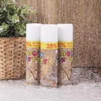 China Wholesale Cheap Tin-plated Empty Aerosol Cans , Foam Cleaner Packaging Tin Spray Can Bottle for sale