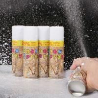 China Wholesale Cheap Tin-plated Empty Aerosol Cans , Foam Cleaner Packaging Tin Spray Can Bottle for sale