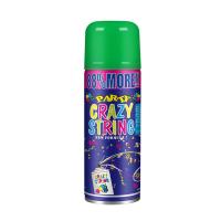 China Free Sample Snow Spray Can Cheap Party Spray Celebration Essentials Confetti Paper Shreds for sale