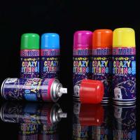 China Free Sample Snow Spray Can Cheap Party Spray Celebration Essentials Confetti Paper Shreds for sale