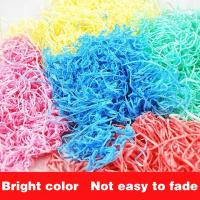 China 2024 Hot Sell Silly String Spray Party String Spray For Wedding Party for sale