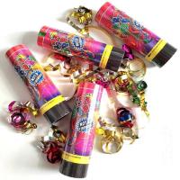 China Wedding Supplies Stage Pyro Confetti Streamer Party Popper Confetti Cannon for sale