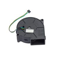 China 97mm X 33mm Blower Fan 12V DC 4Pin PWM High Airflow Cooling Fan for Computer Case Server for sale