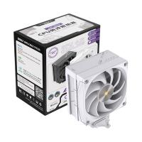 China High Quality Gaming Processor Air Cooler 5 Heat Pipe 120MM Copper & Aluminum Heatsink for LGA Computer Case 115x AM5 AM4 for sale