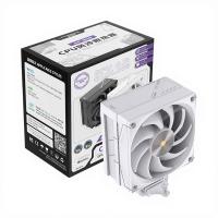China High Quality Gaming Processor Air Cooler 5 Heat Pipe 120MM Copper & Aluminum Heatsink for LGA Computer Case 115x AM5 AM4 for sale