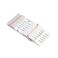 China Ultra Thin ITX Graphics Card Heatsink Nickel Plated Heat Pipe Aluminum Profile Silent Cooling Module for sale