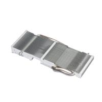 China High-Performance GPU Heatsink with Heat Pipe & Copper Base Efficient Graphics Card Cooling Solution for HP ProLiant DL360 Gen9 for sale
