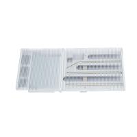 China High Power Heat Pipe Aluminum Heatsink Custom CNC Machining for Industrial Equipment and Computer Chassis for sale