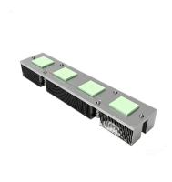 China Custom Vapor Chamber (VC) Heat Sink Module | High Performance Cooling for Servers Gaming Consoles & Electronics for sale