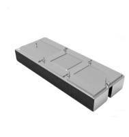 China Custom Vapor Chamber (VC) Heat Sink Module | High Performance Cooling for Servers Gaming Consoles & Electronics for sale