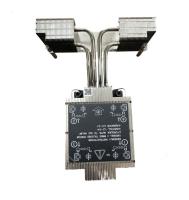 China Custom Vapor Chamber (VC) Heat Sink Module | High Performance Cooling for Servers Gaming Consoles & Electronics for sale