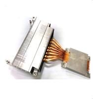China Custom Vapor Chamber (VC) Heat Sink Module | High Performance Cooling for Servers Gaming Consoles & Electronics for sale