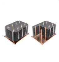 China Custom Vapor Chamber (VC) Heat Sink Module | High Performance Cooling for Servers Gaming Consoles & Electronics for sale