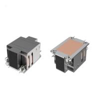 China Custom Vapor Chamber (VC) Heat Sink Module | High Performance Cooling for Servers Gaming Consoles & Electronics for sale