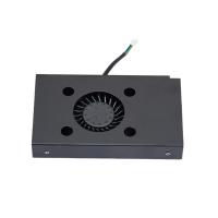 China High Performance Active Cooling Blower Fan with Copper Heatsink for Mini PC Industrial Control for sale