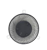 China 4007 Ultra Thin Centrifugal Blower Fan 40*40*7mm DC Cooling Fan For Laptop Graphics Card GPU for sale