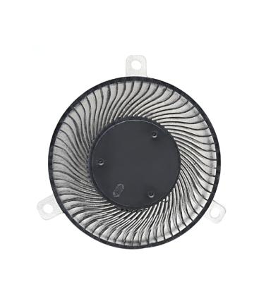 China 4007 Ultra Thin Centrifugal Blower Fan 40*40*7mm DC Cooling Fan For Laptop Graphics Card GPU for sale