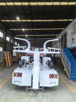 China 6 Ton Light Duty Tow Truck Wrecker Body with 13500 lb Winch Underlift Integrated System for sale