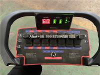 China 75 Ton Heavy Duty Rotator Wrecker 3 Stage Boom 360 Operation Underlift for sale