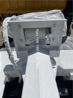 China Customized 8 Ton Tow Truck Wrecker Body Towing System for Light Duty Trucks for sale