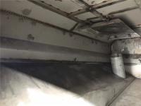 China High Pressure Road Sweeper Truck 9m³ Water Tank 7m³ Dust Bin Diesel Euro 3 for sale