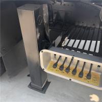 China Dongfeng 4x2 Euro 3 8000kg Self Loader Tow Truck with 5 Ton Telescopic Crane for sale