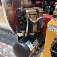 China ISUZU 4X2 6000L Asphalt Spray Truck Bitumen Distributor for Road Construction 130HP for sale