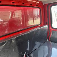 China Iveco 4x2 Euro 6 3000L Mini Fire Truck Fire Fighting Truck 130hp for sale