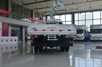 China Isuzu KV100 120hp Eu 6 Engine 3 Ton Light Cargo Fence Truck 4x2 Lorry for sale