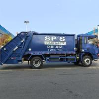 China Right Hand Drive SHACMAN L3000 Garbage Truck 15m3 Garbage Compactor for sale