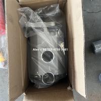 China Optional Front Legs and Side Puller Equipped 30 Tons Heavy Duty Integrated for sale