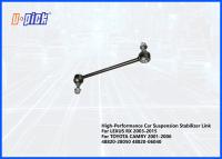 China High-Performance Car Suspension Stabilizer Link For LEXUS RX 2003-2015 TOYOTA CAMRY 2001-2006 48820-28050 48820-06040 for sale