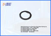 China High-Performance Car Suspension Strut Mount Spring Cap For LEXUS For TOYOTA CAMRY For TOYOTA PREVIA OE: 4815833020 4815833030 for sale
