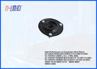 China High-Performance Car Suspension Strut Mount For LEXUS RX300 MCU10,MCU15 01/1998-01/2003 For TOYOTA CAMRY (_V2_)  [1996-2002] 48609-33120 48609-33121   48609-06081 90903-63002 for sale