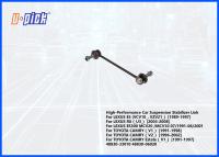 China High-Performance Car Suspension Stabilizer Link For LEXUS 89-08 TOYOTA CAMRY 91-02 48830-33010 48830-06020 for sale