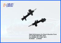 China High-Performance Car Shock Absorber Front For ACURA RDX 2007-2012 HONDA CR-V 2007-2011 R:339261 L:339262 for sale