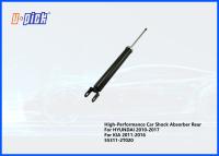 China High-Performance Car Shock Absorber Rear For HYUNDAI 2010-2017 KIA 2011-2016 55311-2T020 for sale