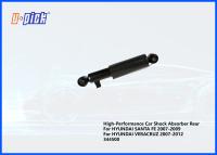 China High-Performance Car Shock Absorber Rear For HYUNDAI SANTA FE 2007-2009 VERACRUZ 2007-2012 344500 for sale