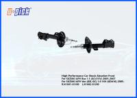 China High-Performance Car Shock Absorber Front For SUZUKI 2005- R:41601-61J00 L:41602-61J00 for sale