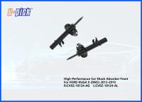 China High-Performance Car Shock Absorber Front For FORD KUGA II (DM2) 2013-2019  R:CV6Z-18124-AG L:CV6Z-18124-AL for sale
