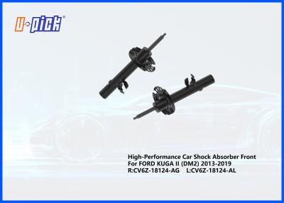 China High-Performance Car Shock Absorber Front For FORD KUGA II (DM2) 2013-2019  R:CV6Z-18124-AG L:CV6Z-18124-AL for sale